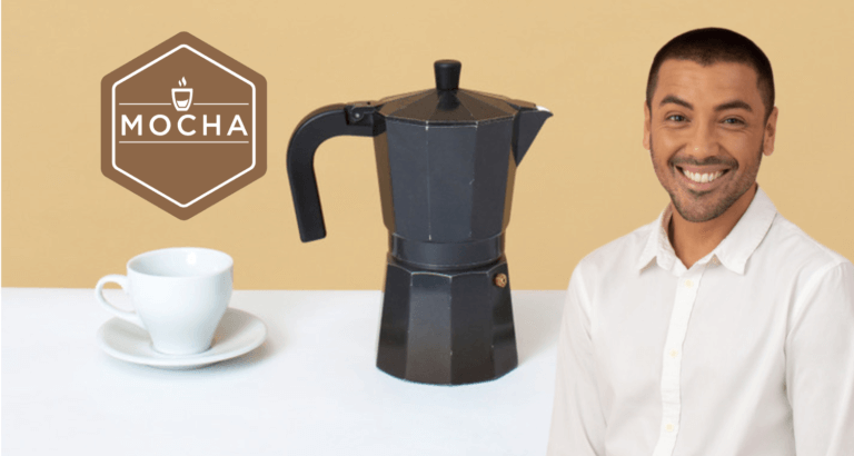 A Comprehensive Guide To Mocha Javascript Testing Made Easy